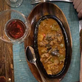 TUCKERBOX - Updated December 2025 - 342 Photos & 515 Reviews - 1 S Main ...