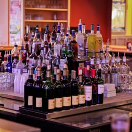 RASCALS BAR & GRILL - Updated December 2025 - 83 Photos & 96 Reviews ...