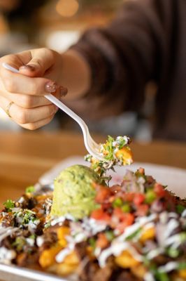 K PASA TAQUERIA - Updated January 2026 - 271 Photos & 138 Reviews ...