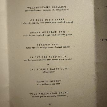 METEORA - Updated March 2025 - 2314 Photos & 479 Reviews - 6703 Melrose ...