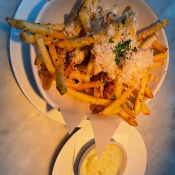 RH ROOFTOP RESTAURANT MINNEAPOLIS - 584 Photos & 246 Reviews - 6801 ...