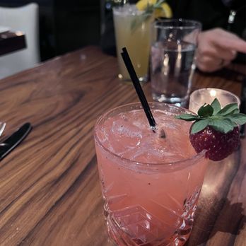 STK STEAKHOUSE - 1662 Photos & 1586 Reviews - 9 W Kinzie St, Chicago ...