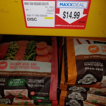 FOODMAXX - Updated December 2025 - 545 Photos & 107 Reviews - 39441 ...