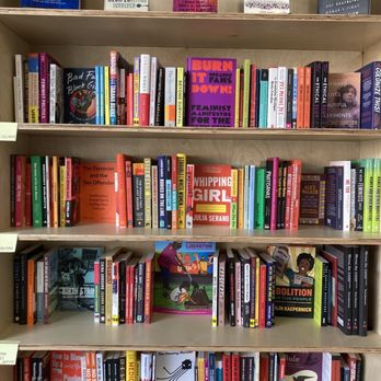 THE RADICAL CAT - Updated October 2025 - 52 Photos & 24 Reviews - 1500 ...