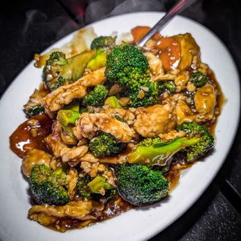 FEDERICK RESTAURANT - Updated December 2025 - 300 Photos & 274 Reviews ...