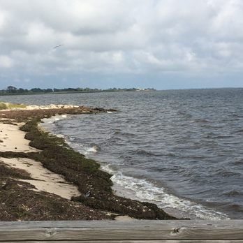 EAST ISLIP MARINA - Updated October 2025 - 25 Photos - Bayview Ave ...