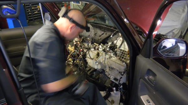 PEARL CITY AUTO WORKS - Updated December 2025 - 77 Photos & 125 Reviews ...