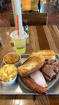 CITY BARBEQUE - 365 Photos & 223 Reviews - 8948 Jm Keynes Dr, Charlotte ...