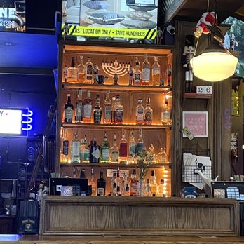 JACK RABBIT - Updated October 2024 - 235 Photos & 147 Reviews - 1010 ...