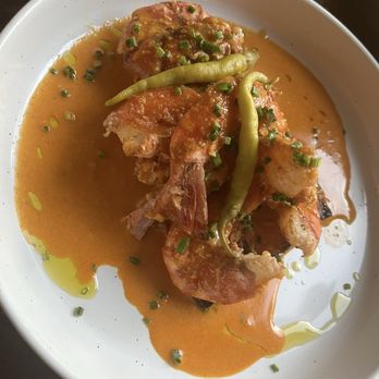 CEBADA ROOFTOP - Updated August 2024 - 492 Photos & 242 Reviews - 124 ...