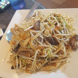 NEW CHINA CAFE - Updated December 2025 - 96 Photos & 161 Reviews - 1002 ...