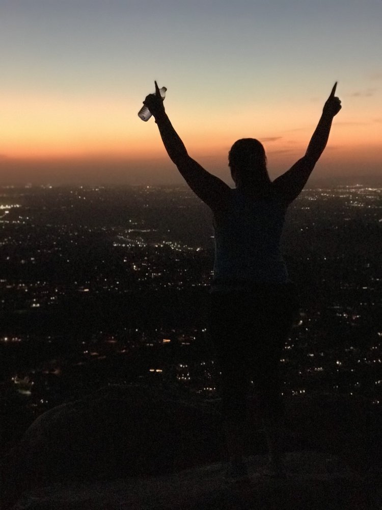 FARMERS INSURANCE - RITA POLES - Updated November 2024 - Request a ...