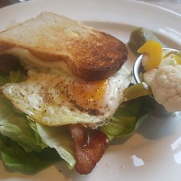 NORMAN ROSE TAVERN - 528 Photos & 737 Reviews - 1401 1st St, Napa ...