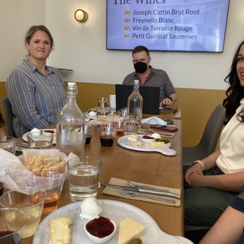 BEAUTIFUL RIND - 138 Photos & 79 Reviews - 2211 N Milwaukee Ave ...