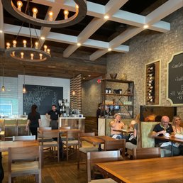 RUSTIC ROOT - Updated December 2025 - 1297 Photos & 862 Reviews - 7927 ...