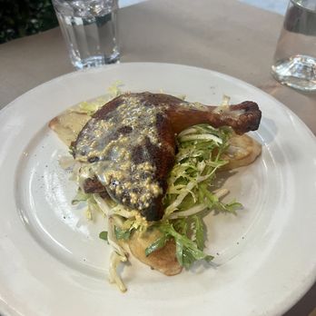 LE PARISIEN - Updated October 2024 - 1068 Photos & 1079 Reviews - 163 ...