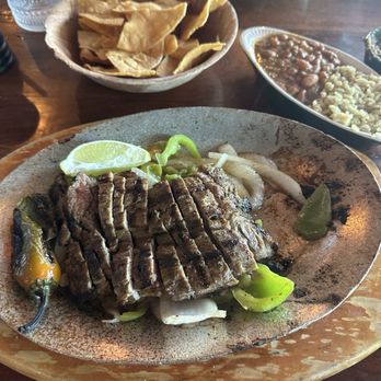 ENCANTADA COCINA & CANTINA - Updated October 2025 - 92 Photos & 67 ...