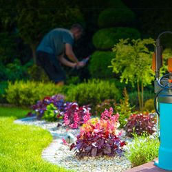 SMART PEST CONTROL - 30 Photos - 17682 Mitchell N, Irvine, CA - Yelp