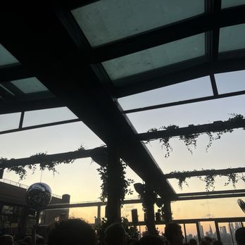 SUPERIOR INGREDIENTS - Updated January 2026 - 36 Photos & 31 Reviews ...