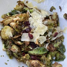 YELLOW BRIX RESTAURANT - Updated July 2025 - 477 Photos & 772 Reviews ...