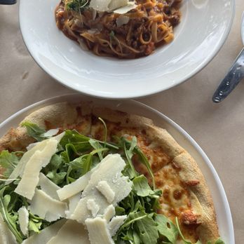 TAVERNA - Updated December 2025 - 719 Photos & 645 Reviews - 3312 Knox ...