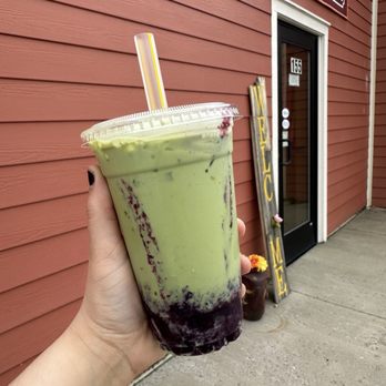 DALAI JAVA - Updated November 2025 - 118 Photos & 67 Reviews - 157 S ...