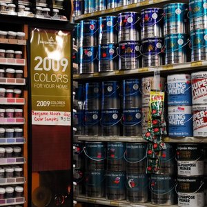 CRAFTY BEAVER HOME CENTER - Updated December 2025 - 24 Photos & 114 ...