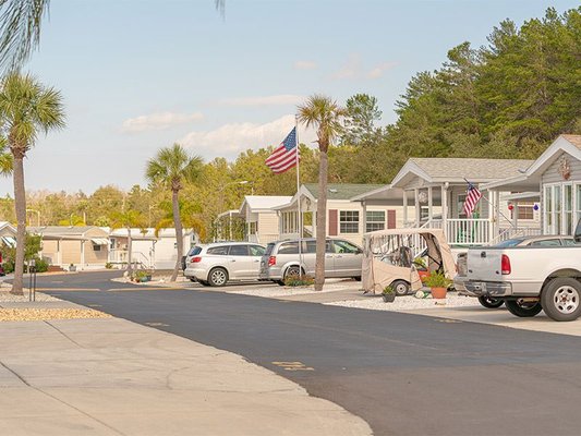 THREE LAKES RV COMMUNITY - Updated August 2025 - 27 Photos - 10354 ...