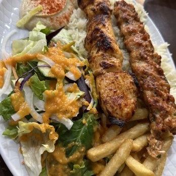 BEST KABAB RESTAURANT - Updated January 2025 - 195 Photos & 43 Reviews ...