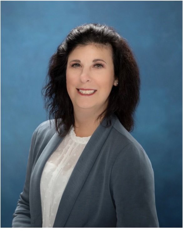 DADE NOTARY SERVICES - Updated December 2024 - Request a Quote - Apollo ...