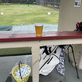 PRUNERIDGE GOLF CLUB - Updated April 2026 - 129 Photos & 291 Reviews ...