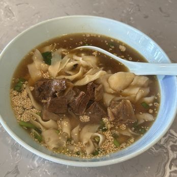 YOO YEE - Updated September 2025 - 176 Photos & 67 Reviews - 4925 N ...