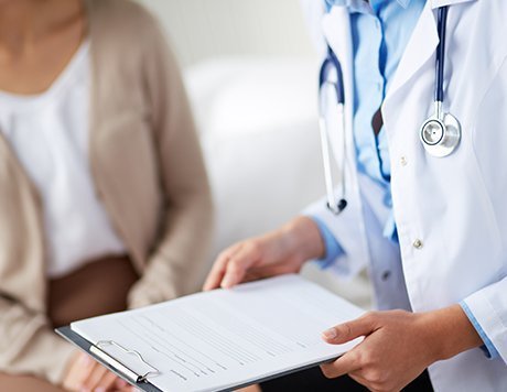 SMITHA REDDY, MD - Updated October 2025 - 10 Photos & 45 Reviews ...