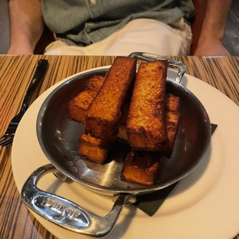 OVIDE - Updated December 2024 - 59 Photos & 34 Reviews - 1 Grand ...