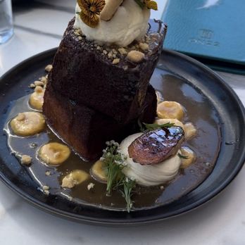 LH ROOFTOP - Updated June 2024 - 883 Photos & 526 Reviews - 85 E Wacker ...