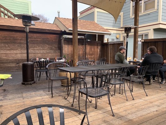 LITTLE LOUIE’S CAFE & DELI - 286 Photos & 374 Reviews - 49 Washington ...