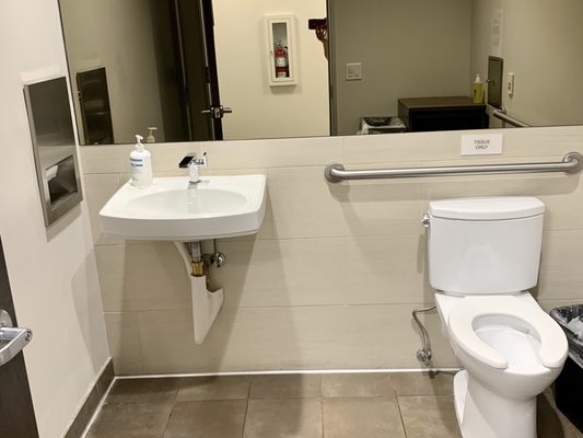 UCLA HEALTH BURL OUTREACH CLINICAL LABORATORY - Updated August 2025 ...