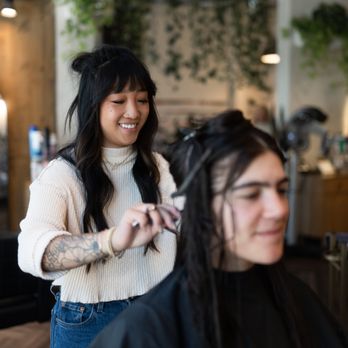 TOP 10 BEST Cheap Hair Salon in Bend OR Updated 2025 Yelp