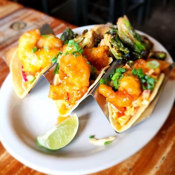 EXILE BREWING COMPANY - Updated November 2024 - 471 Photos & 365 ...