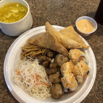 CHOPSTIX BUFFET - Updated January 2026 - 29 Photos & 88 Real Reviews ...