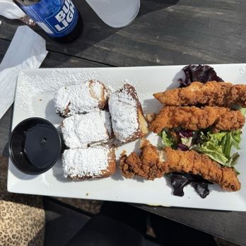 SCREAMING GOAT YARD & TAP - Updated June 2025 - 401 Photos & 277 ...