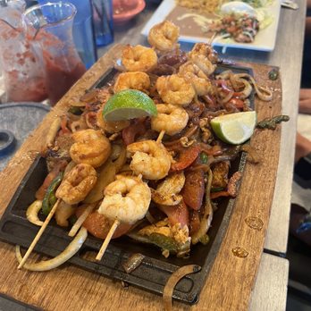 UNCLE PACO’S MEXICAN GRILL - Updated August 2024 - 105 Photos & 136 ...