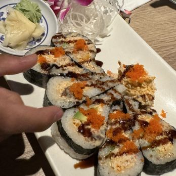 SHOGUN RESTAURANT - Updated December 2025 - 827 Photos & 1022 Reviews ...