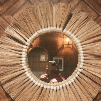 THE HULA HULA ROOM - Updated September 2024 - 185 Photos & 80 Reviews ...