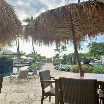 THE SANDBOX - Updated December 2024 - 68 Photos & 59 Reviews - 5520 Ka ...