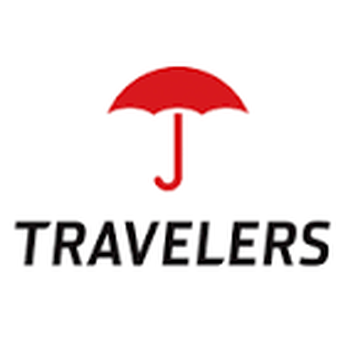 Travelers Insurance