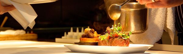 MARITANA - Updated May 2024 - 387 Photos & 218 Reviews - 3400 Gulf Blvd ...