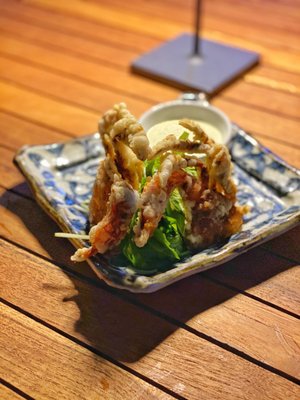 ZUMA - 3376 Photos & 1593 Reviews - 270 Biscayne Blvd Way, Miami, FL ...