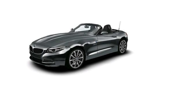 BMW OF DEVON - Updated October 2025 - 30 Photos & 143 Reviews - 20 ...