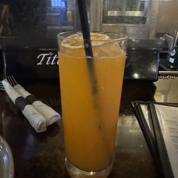 MATILDA - Updated January 2026 - 204 Photos & 394 Reviews - 3101 N ...